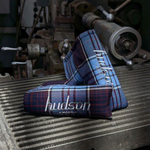 HEADCOVERS – Hudson-Made